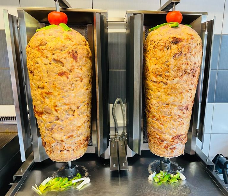 Home - Istanbul Kebab